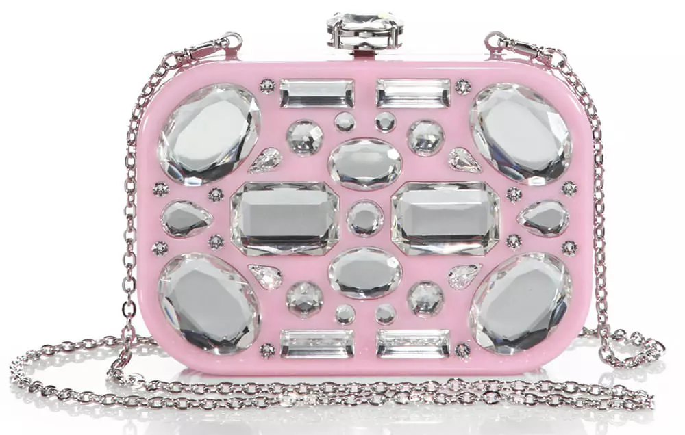 Miu-Miu-Crystal-Minaudiere