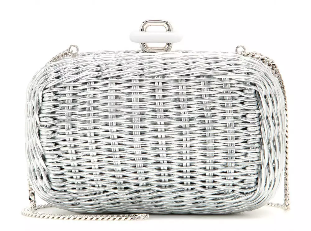 Roger-Vivier-Maxi-Boite-de-Nuit-Panier-Box-Clutch