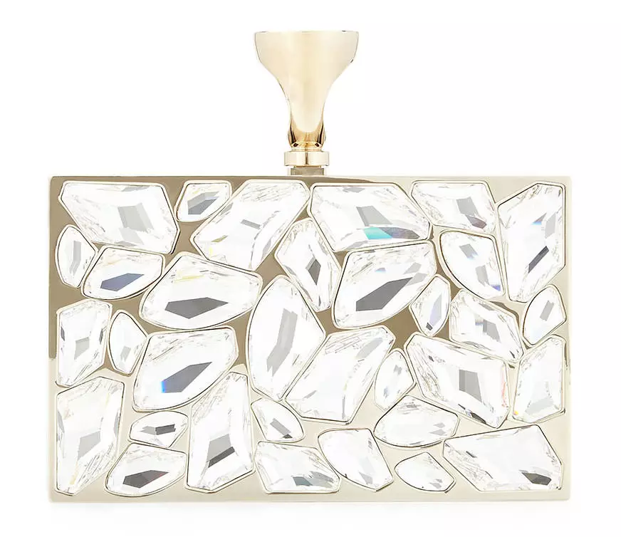 Tom-Ford-Crystal-Messing-Ring-Clutch