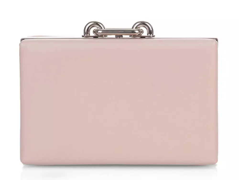 Balenciaga-Maillon-Leathar-Bosca-Clutch