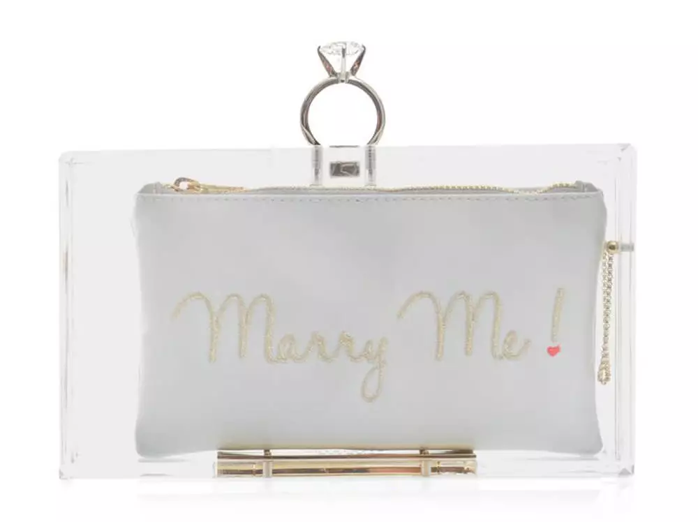 Charlotte-Olympia-Pandora-Zewicî-Me-Clutch