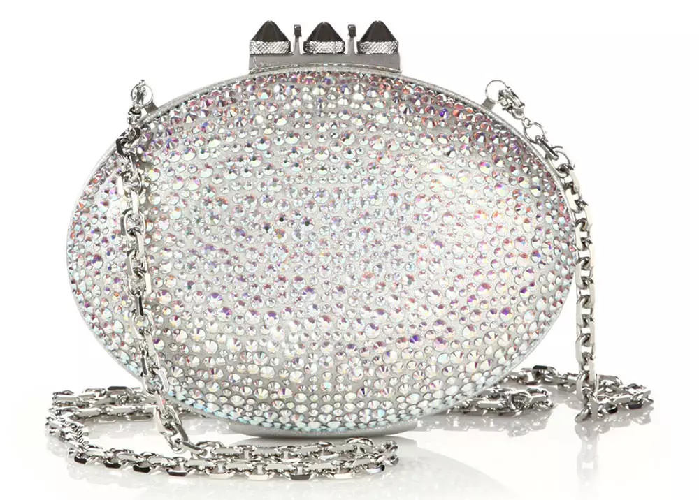 Kretyen-Louboutin-Mina-Strass-Clutch