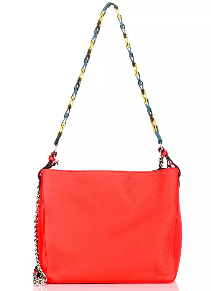 Loewe-V-Bucket-Bag