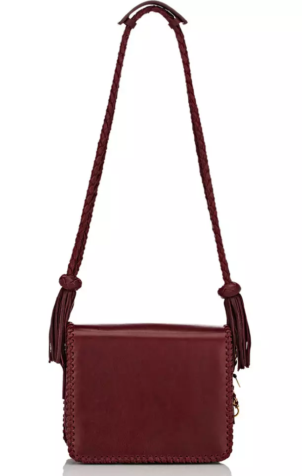 Mayle-Ines-Shoulder-Bag