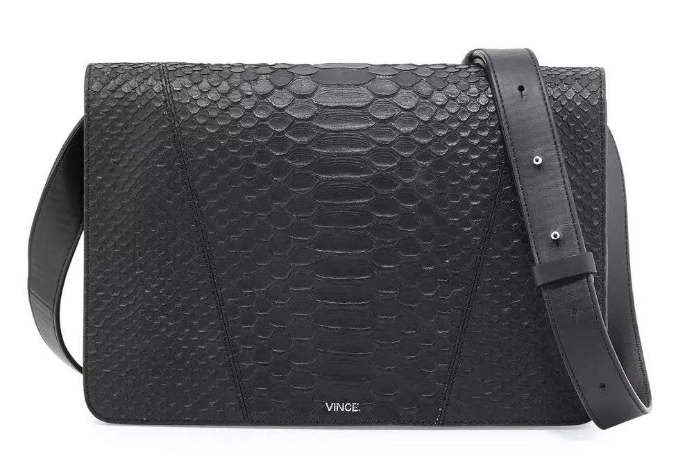 Vince-Modern-V-Torba za ramena