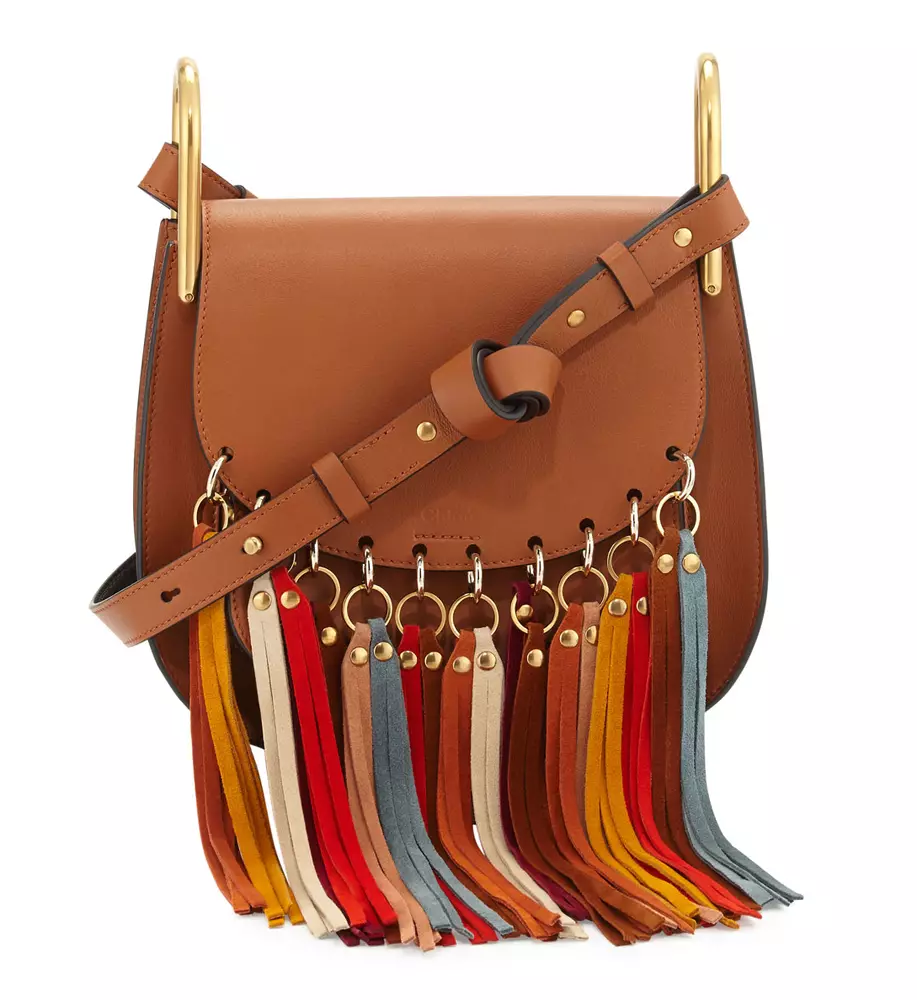 Chloe-Multicolor-Fringe-Hudson-Bag