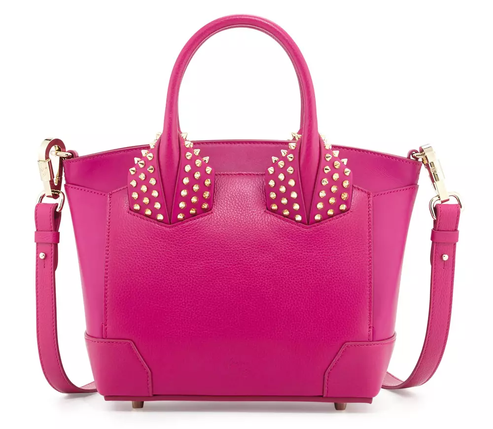 Christian-Louboutin-Eloise-Bag