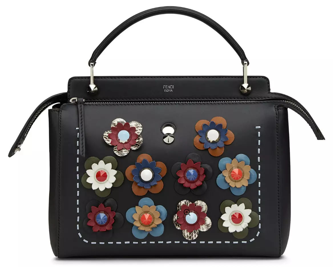 Fendi-Dotcom-Cvjetna-torba